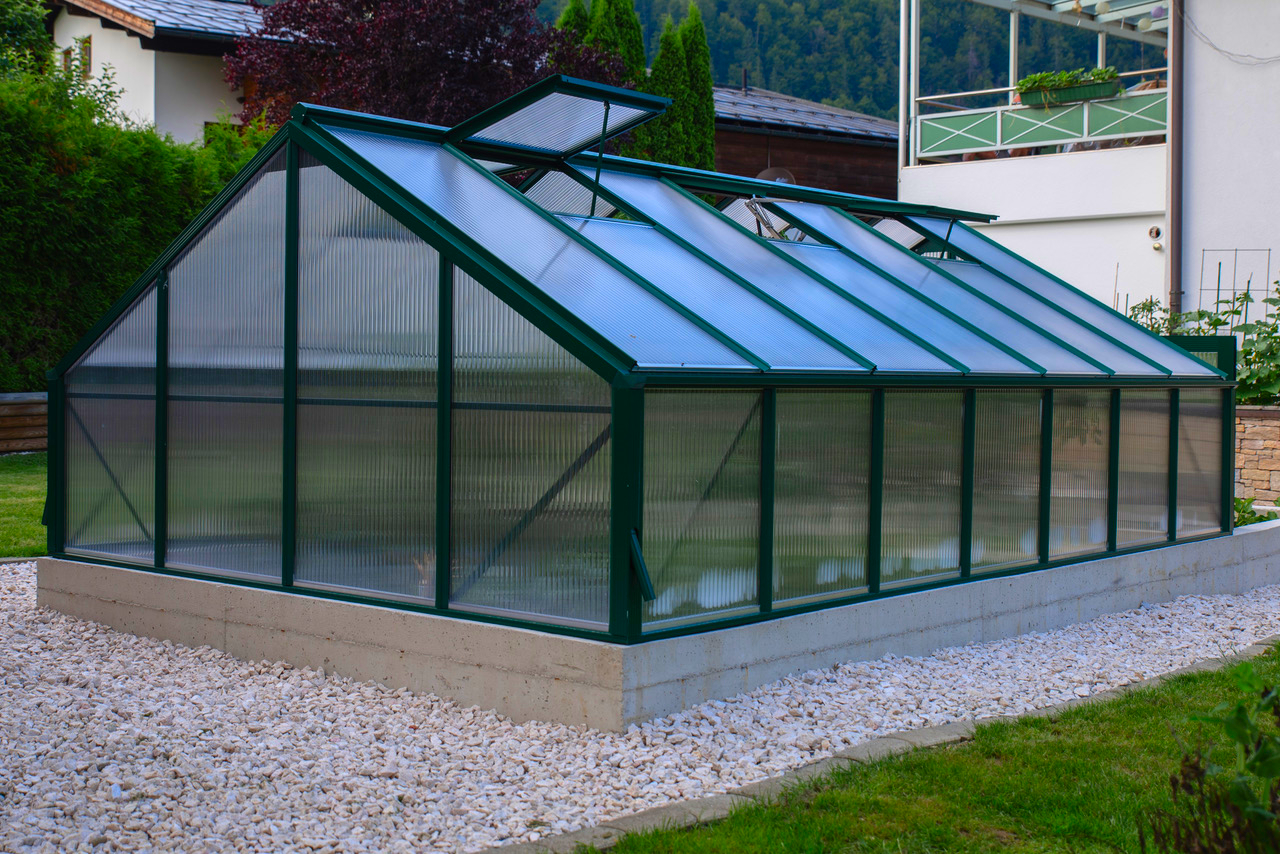 M. Rettenwander - WAMAdirekt.de